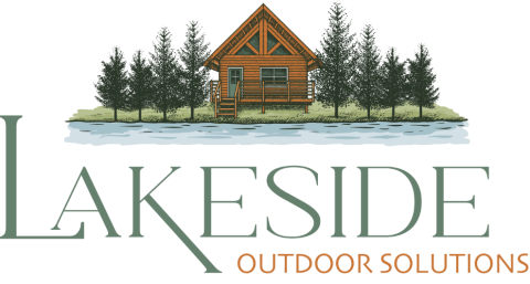 Lakeside Outdoor Solutions | Garden Sheds, Garages, Mini Barns